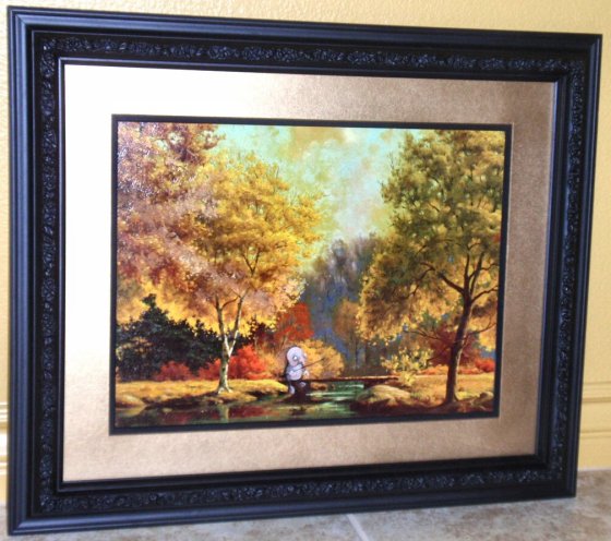 Denise Bledsoe Art Dolls – Page 18 – Denise Bledsoe's mixed media ...